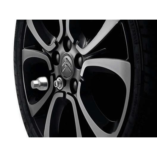 シトロエン C5 AIRCROSS / アロイホイール用 - Dominico Shop