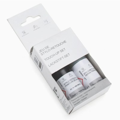 プジョーアクセサリー, シトロエンアクセサリー